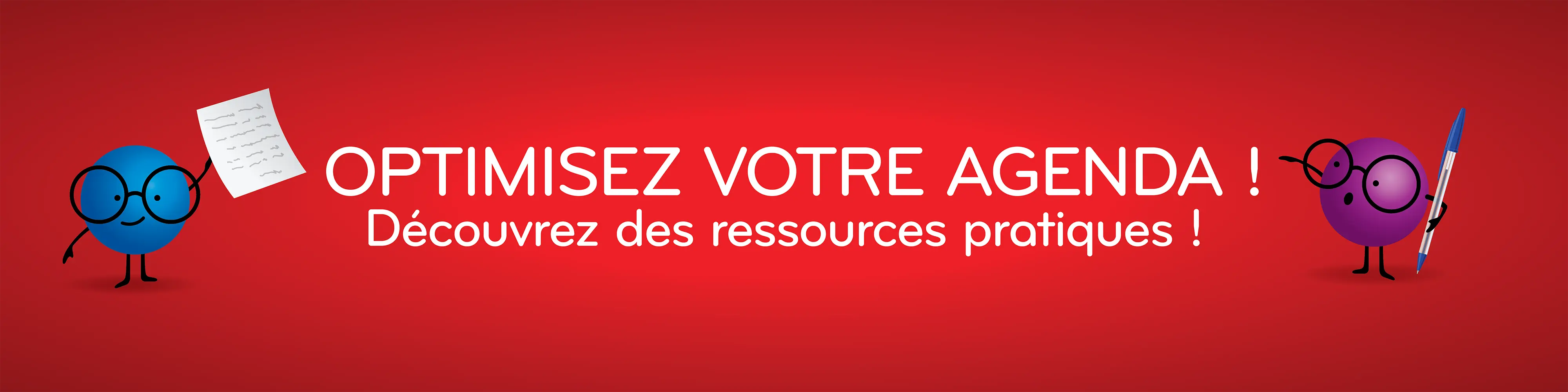 Ressources utiles | PiQ plein potentiel